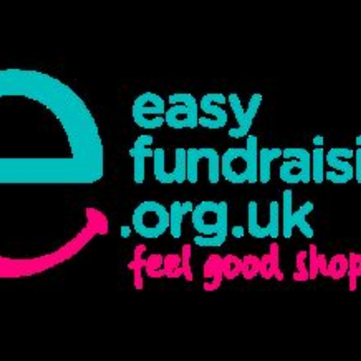 Ad Astra Infant School - Easy Fundraising